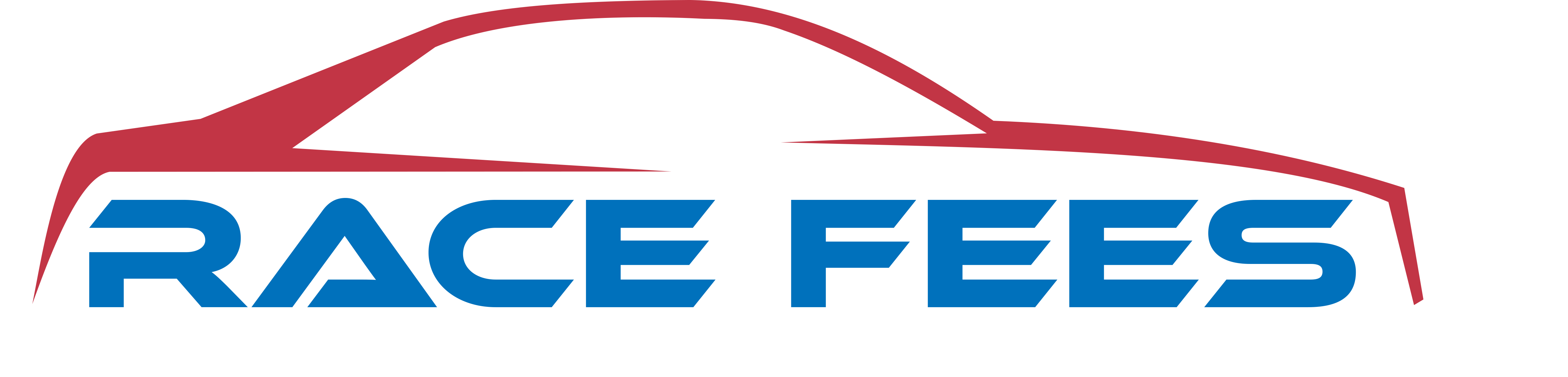 FEES
