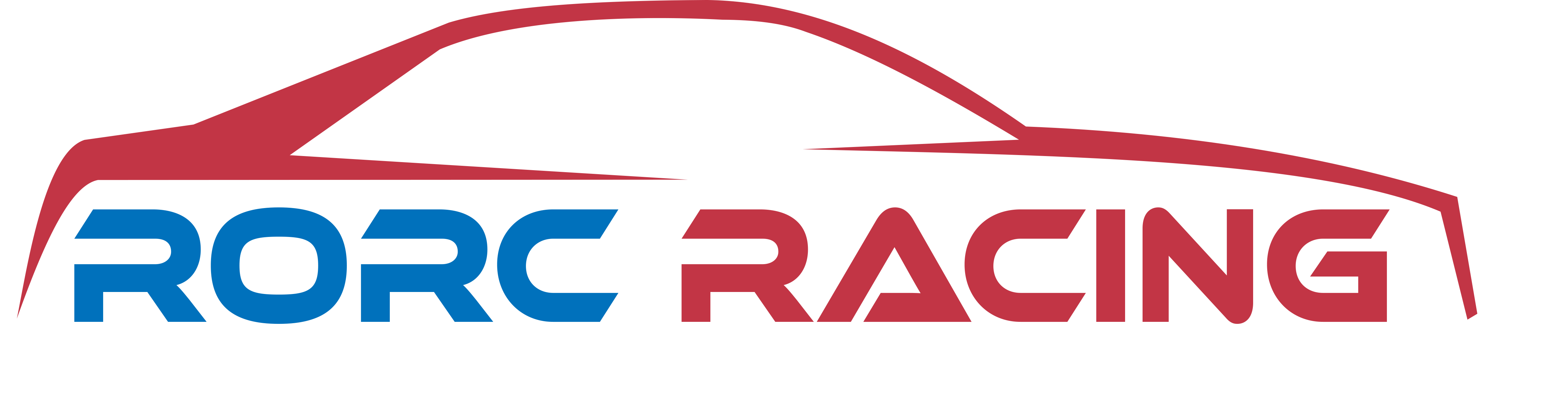 RC Dirt Oval Racing in Roseburg Oregon